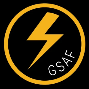 Grey Storm | Espionage Wars Wiki | Fandom