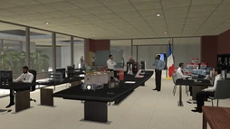 The Raven Consortium | Espionage Wars Wiki | Fandom