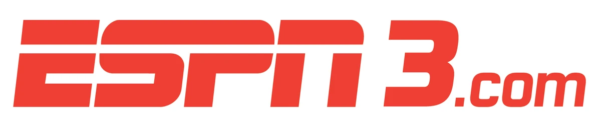 ESPN3 | ESPN Wiki | Fandom
