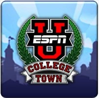 ESPNU College Town Wiki | Fandom