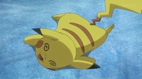 Estado | Pokémon Wiki | Fandom