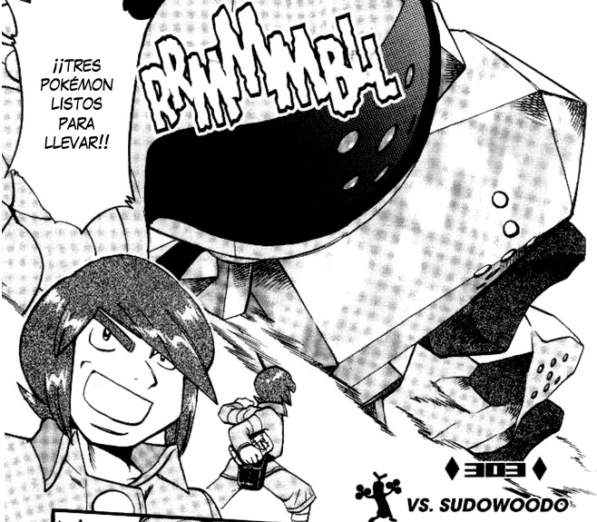 PMS303 | Pokémon Wiki | Fandom