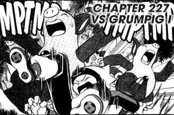 PMS227 | Pokémon Wiki | Fandom