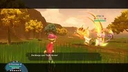 Decidueye de Hisui | Pokémon Wiki | Fandom
