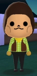 Chechu | Pokémon Wiki | Fandom