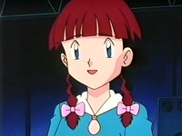 Kay | Pokémon Wiki | Fandom