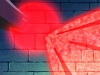 Hipnosis | Pokémon Wiki | Fandom