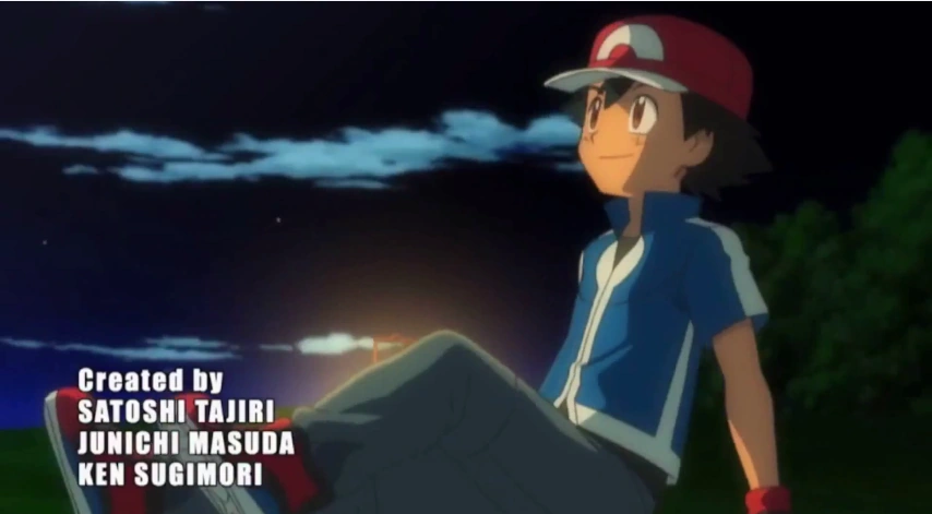 OP18 | Pokémon Wiki | Fandom