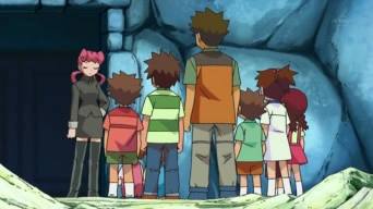 EE11 | Pokémon Wiki | Fandom