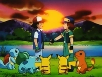 Episodio 82 (serie original) | Pokémon Wiki | Fandom