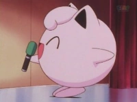 Canto | Pokémon Wiki | Fandom