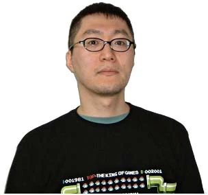 Ken Sugimori | Pokémon Wiki | Fandom