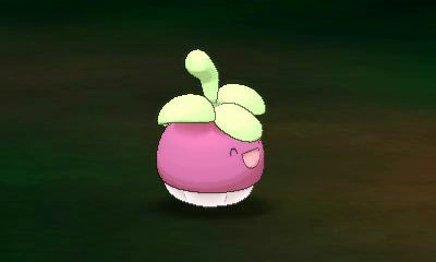 RotomDex | Pokémon Wiki | Fandom