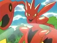 Masamune | Pokémon Wiki | Fandom