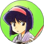 Erika (Pocket Monsters Special) | Pokémon Wiki | Fandom