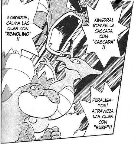 PMS149 | Pokémon Wiki | Fandom