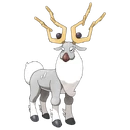 Wyrdeer | Pokémon Wiki | Fandom