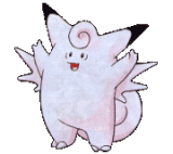 Clefable | WikiDex | Fandom