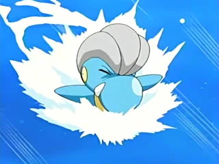 Matt | Pokémon Wiki | Fandom