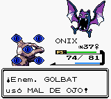 Discuss Everything About Pokémon Wiki | Fandom