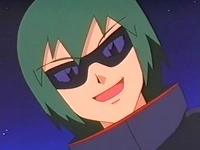 Ken (CPM) | Pokémon Wiki | Fandom