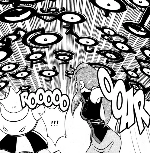 PMS280 | Pokémon Wiki | Fandom