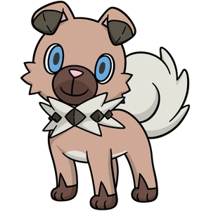 Pokémon Wiki:Pokémon Destacado/S463 | Pokémon Wiki | Fandom