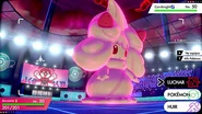 Alcremie | Pokémon Wiki | Fandom