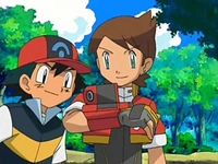Primo | Pokémon Wiki | Fandom