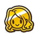 Amelia | Pokémon Wiki | Fandom