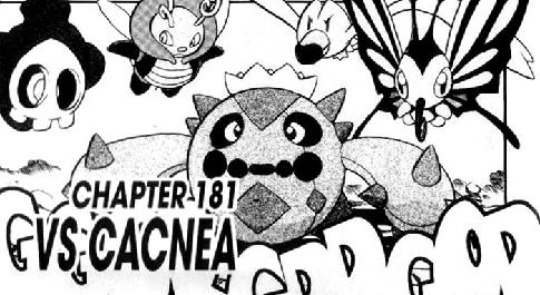 PMS181 | Pokémon Wiki | Fandom