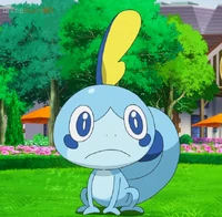 Inteleon de Goh | Pokémon Wiki | Fandom