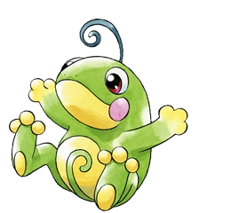 Politoed | WikiDex | Fandom