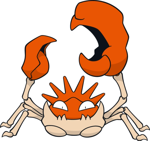 Pokémon Wiki:Pokémon Destacado/S314 | Pokémon Wiki | Fandom