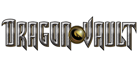Dragon Vault (TCG): Dragon Vault | Pokémon Wiki | Fandom
