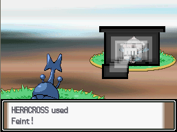 Amago | Pokémon Wiki | Fandom