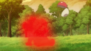 Captura de Pokémon | Pokémon Wiki | Fandom