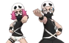 Team Skull | Pokémon Wiki | Fandom
