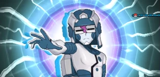 Darius | Pokémon Wiki | Fandom