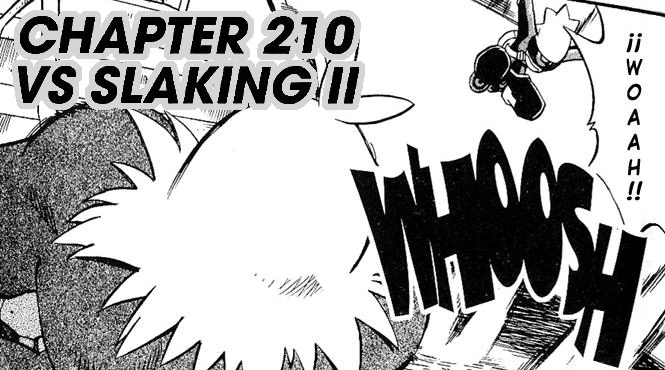 PMS210 | Pokémon Wiki | Fandom