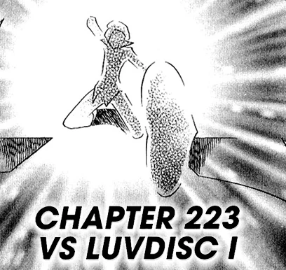 PMS223 | Pokémon Wiki | Fandom