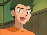 Kyle Hamm | Pokémon Wiki | Fandom
