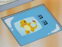 Episodio 56 (serie original) | Pokémon Wiki | Fandom