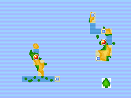 Isla Origen | Pokémon Wiki | Fandom