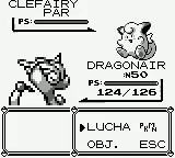 Agilidad | Pokémon Wiki | Fandom