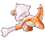 Marowak | WikiDex | Fandom