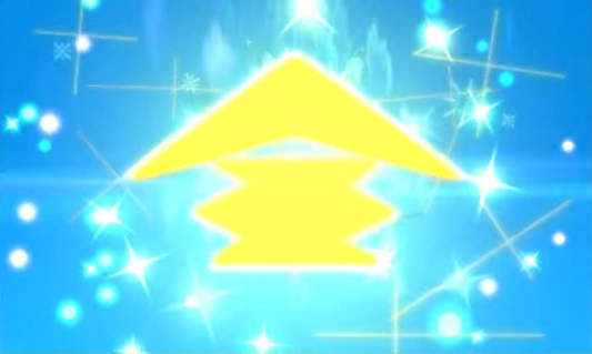 Movimiento Z | Pokémon Wiki | Fandom