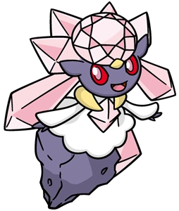 Pokémon Wiki:Pokémon Destacado/S382 | Pokémon Wiki | Fandom
