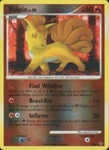 Pokémon variocolor (TCG) | Pokémon Wiki | Fandom