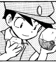 Phil | Pokémon Wiki | Fandom